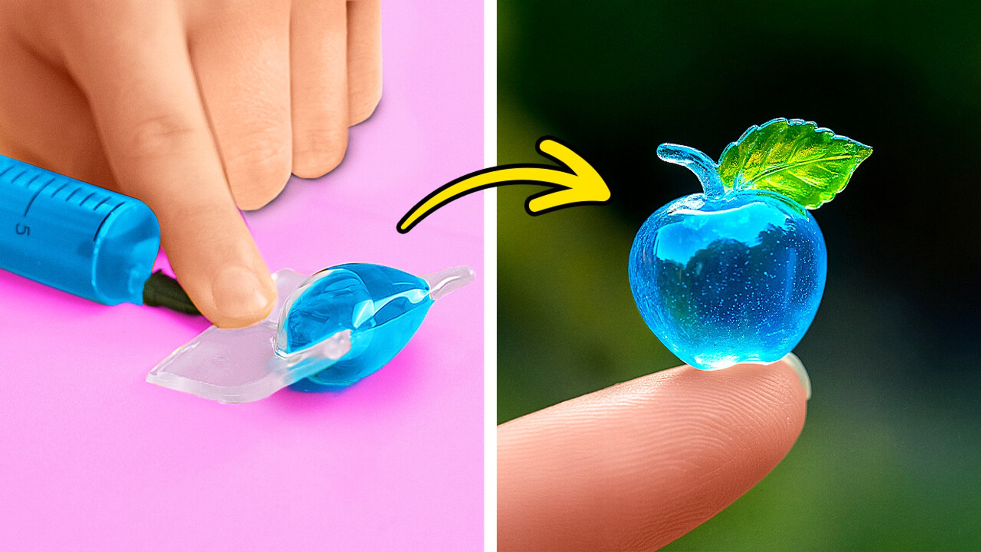 Creative and affordable DIY fidget ideas that will satisfy you