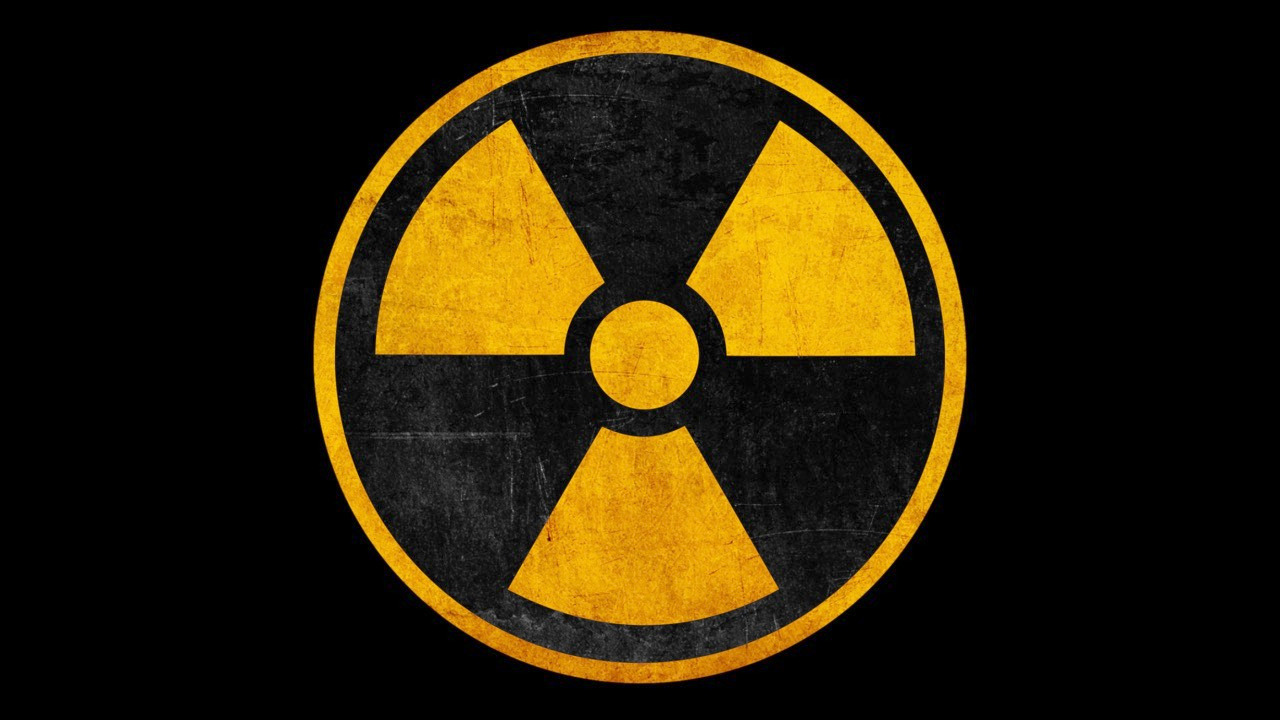 Zaporizhzhia nuclear plant meltdown risk rises after dam destruction
