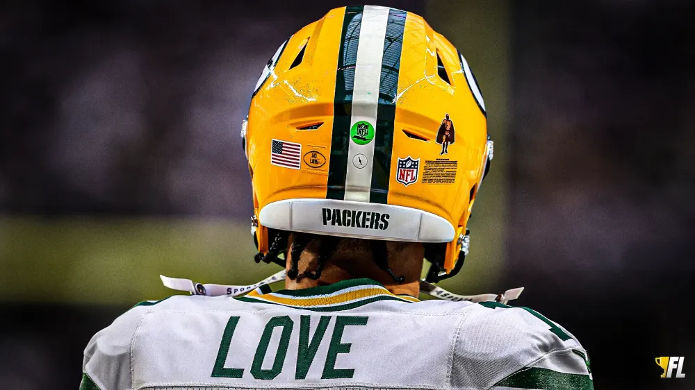 Fantasy football strategy mailbag: Target Jordan Love, Kyler Murray and ...