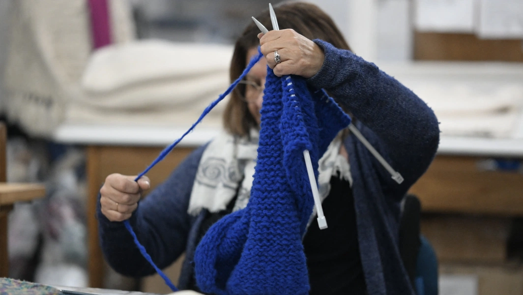 DIY crafts that spark your creativity