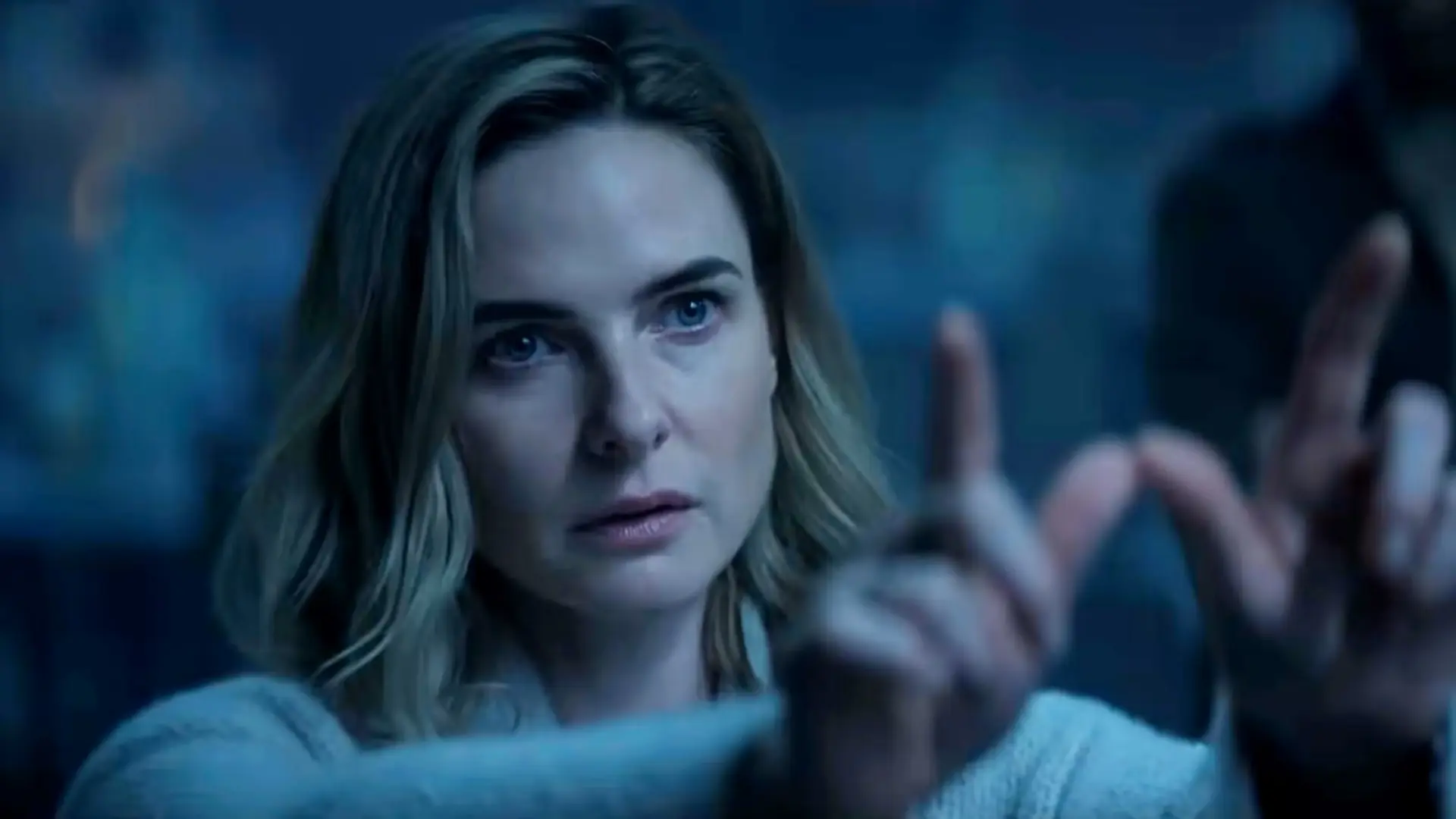 'Silo': ¿cuántos episodios tiene la temporada 3 de la mejor serie de ...