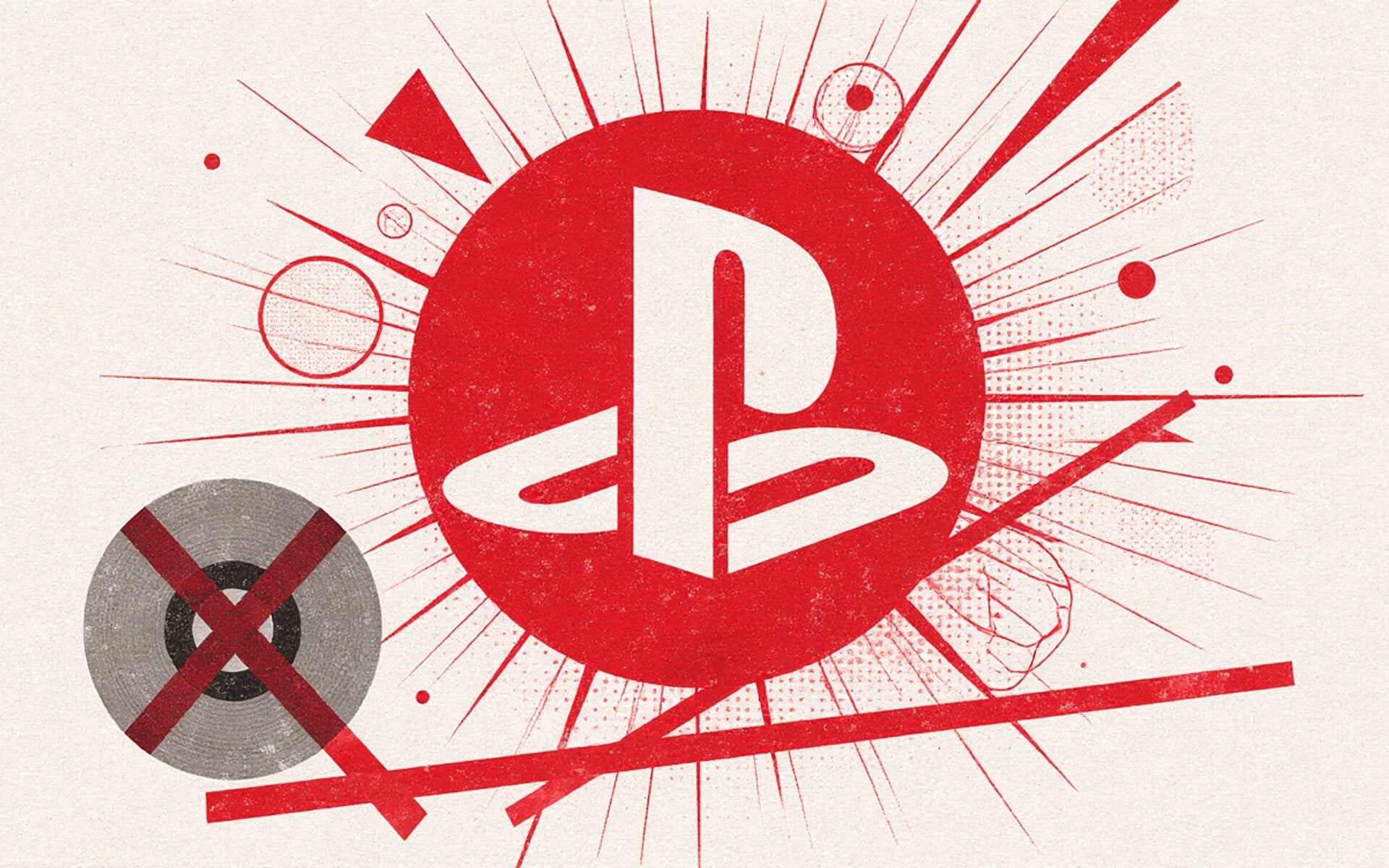 GTA 6 était précurseur : PlayStation annonce la fin des disques ...