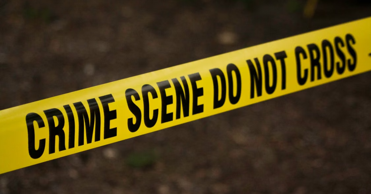 ‘Inseparable’ New York friends to be buried together after accidental ...