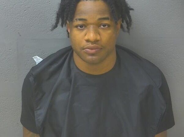 Wanted suspects arrested in connection to multiple Lynchburg armed ...