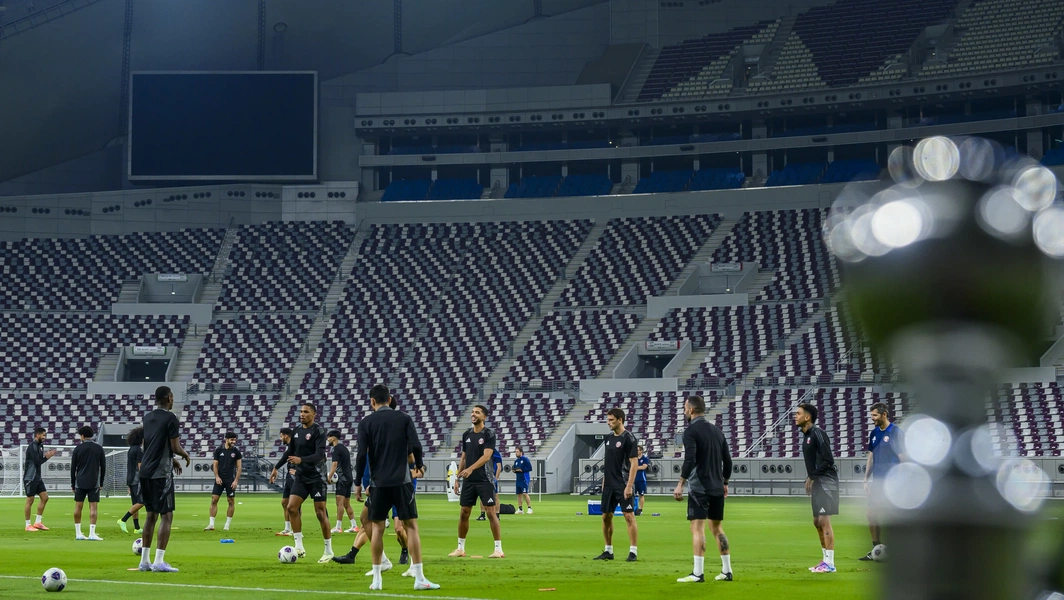 Qatar’s early World Cup exit sparks calls for generational change