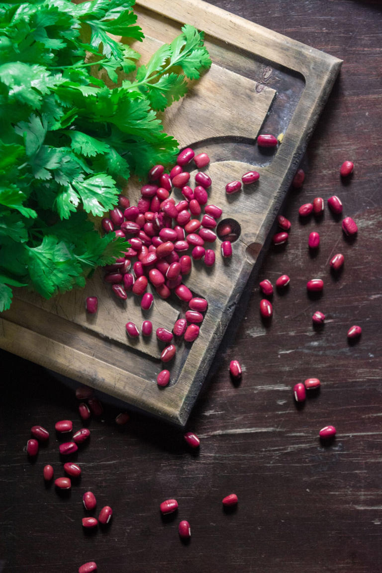 Forgot to soak your rajma? These time-saving hacks actually work