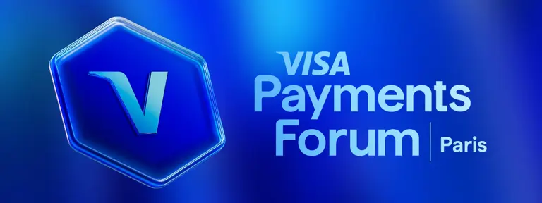 Visa étend les paiements par IA, stablecoins et jetons numériques dans ...