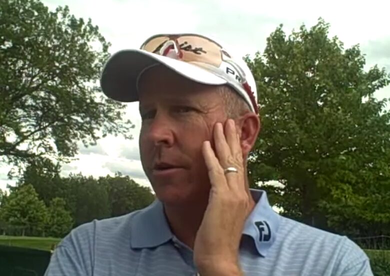 Every John Deere Classic champion since 2001, from David Gossett to ...