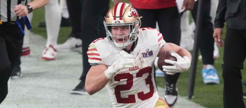 Best fantasy football cheat sheets (2026)