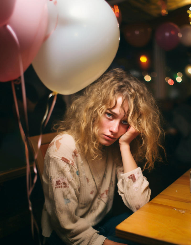 12 moments of wisdom that teach us why the strongest hearts still ...