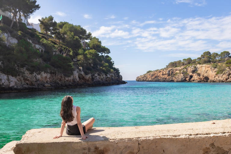 Urlaub: Wer jetzt nach Mallorca fliegt, riskiert hartnäckigen Ausschlag