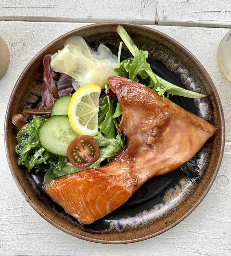 The best seafood restaurants in Seattle