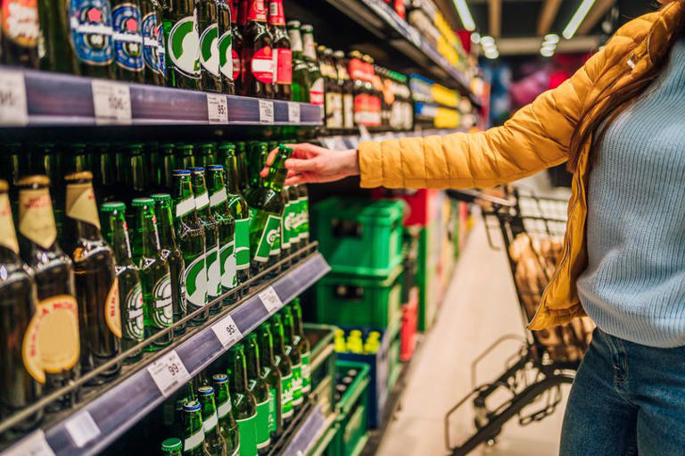 Tesco, Asda and Sainsbury's rule change planned for '2 months'