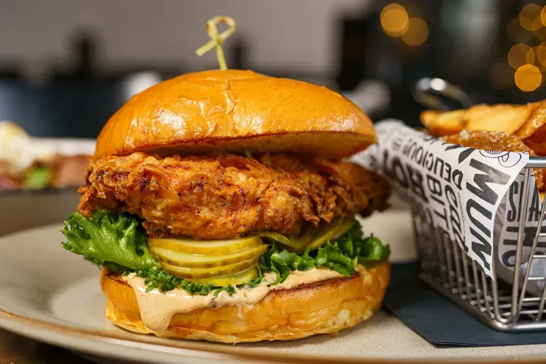 What your zodiac sign predicts you'll order at 2:00 am from a fast-food ...