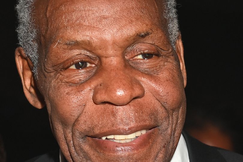 Lethal Weapon icon reveals Alzheimer’s diagnosis as 'things are going ...