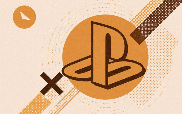 Fin des disques PlayStation en 2028 : la PS6 sans lecteur