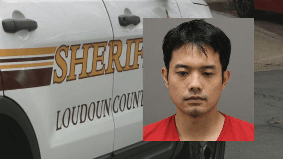 Man accused of posing as Apple support to trick victims into gold bar ...