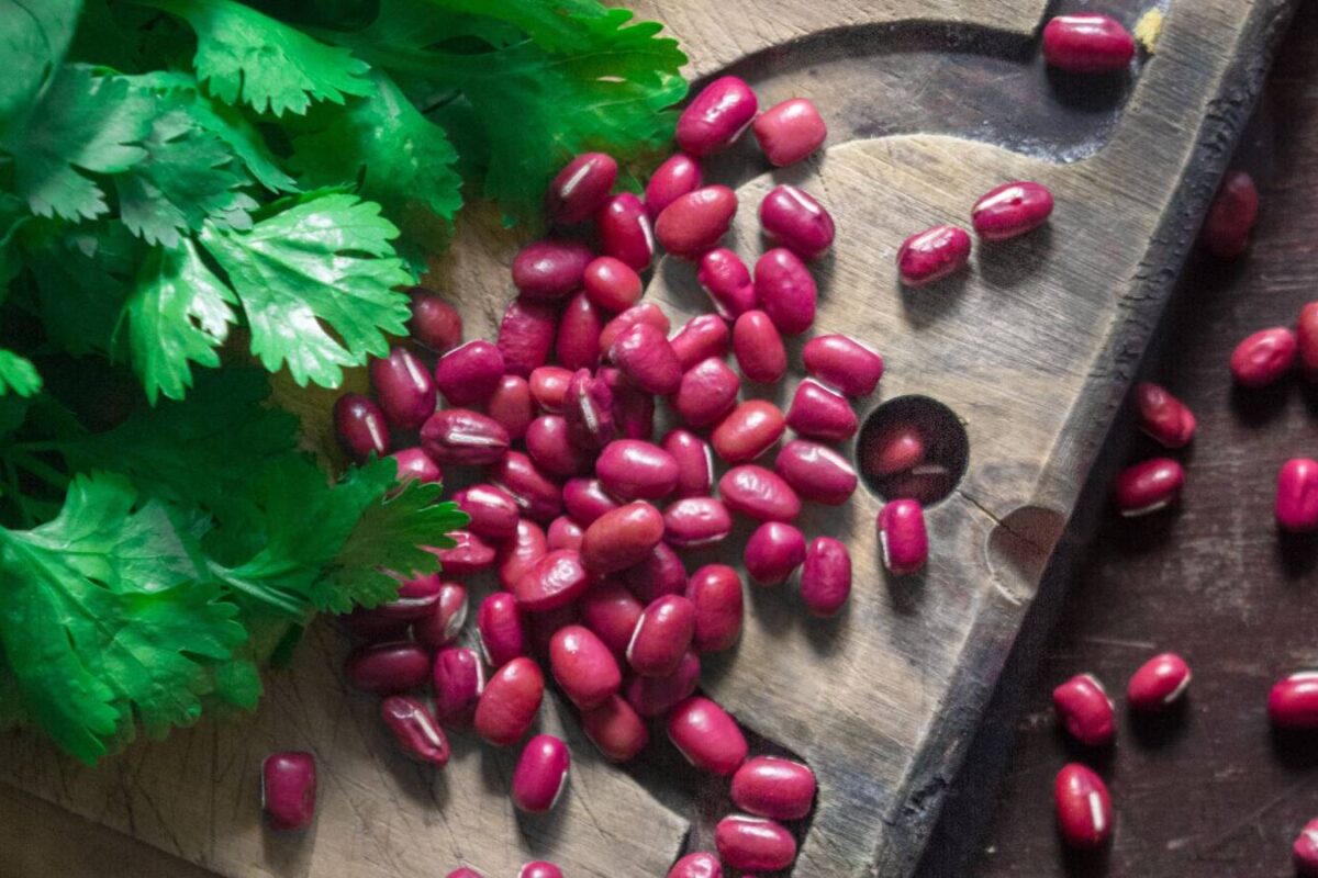 Forgot to soak your rajma? These time-saving hacks actually work