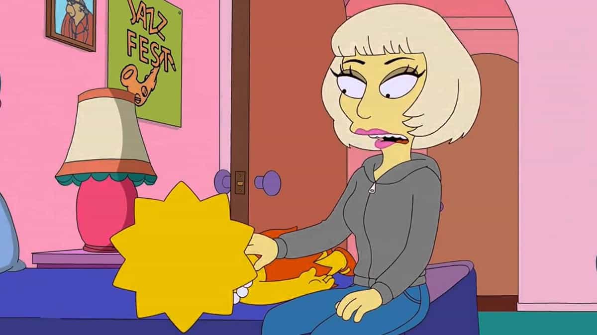The worst 'Simpsons' episodes