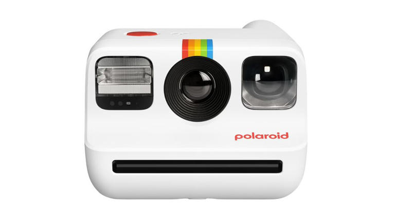 Upgrade your summer content with a portable digital camera