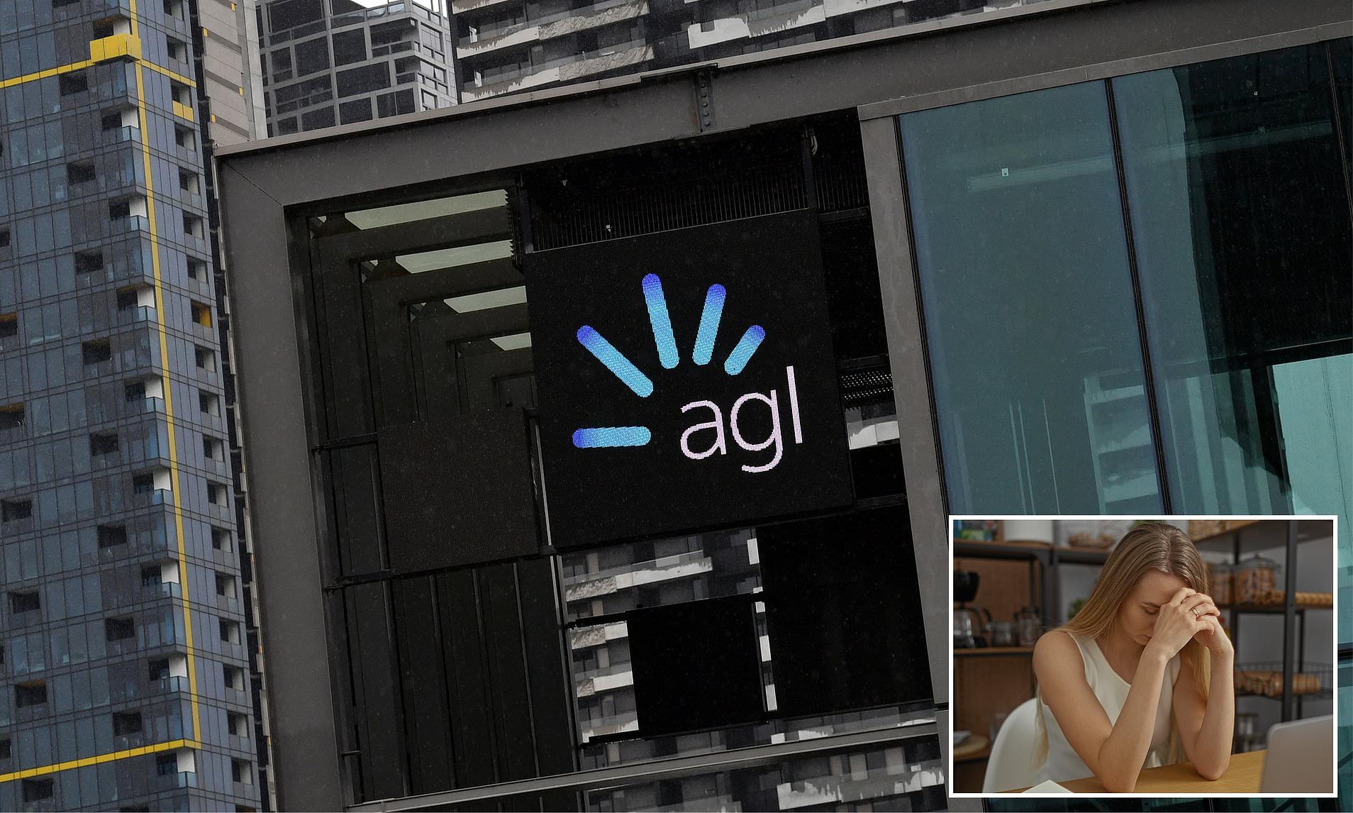 Aussie worker doing her job remotely full-time is told to show up in ...