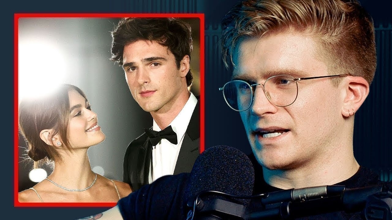 Why 6'1 became the internet's most powerful dating number - "It's not ...
