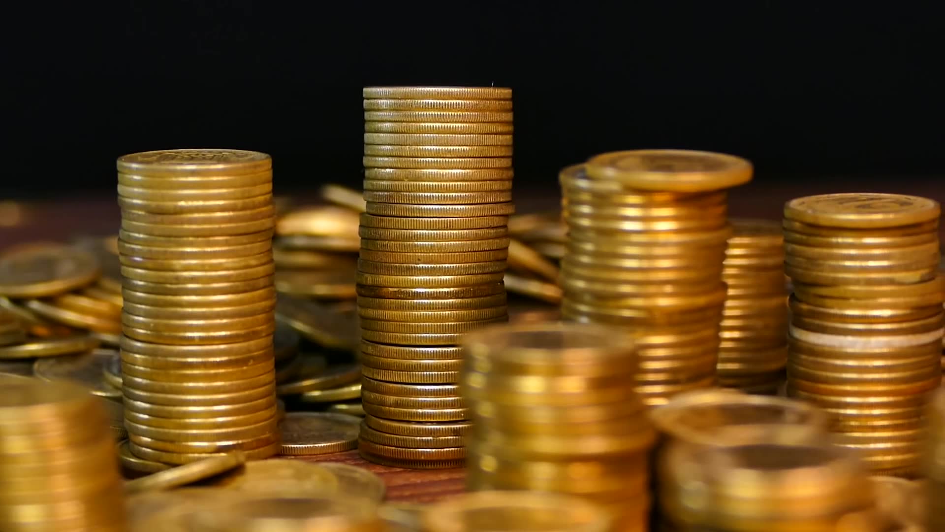 Hidden storage location for precious metals that thieves never think to ...