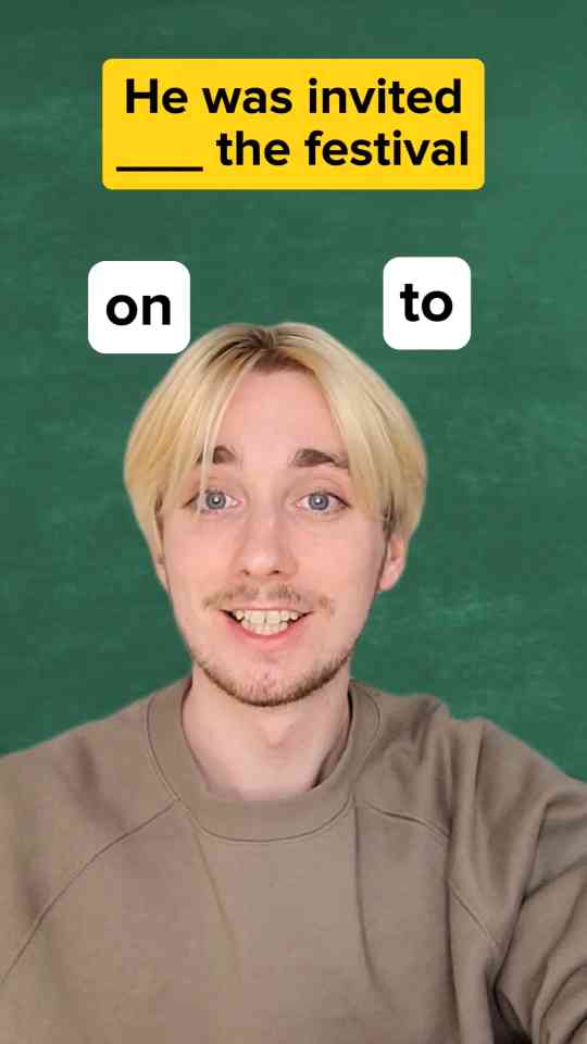 English learner challenge testing preposition skills explained