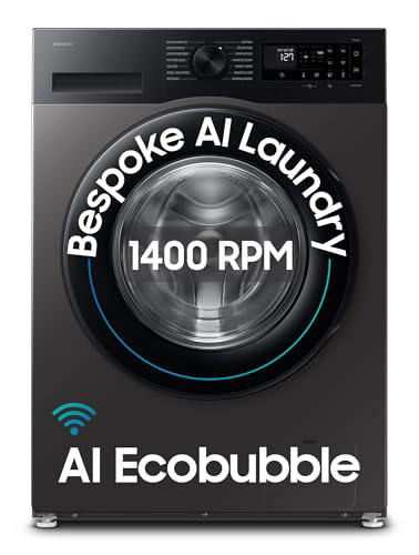 Amazon Prime Day Sale 2026: These Samsung washing machine deals can ...