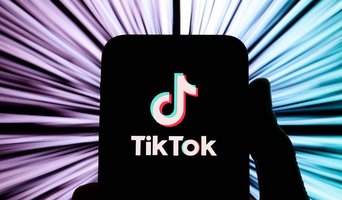 Hundreds of Irish jobs under threat at TikTok as company plans ...