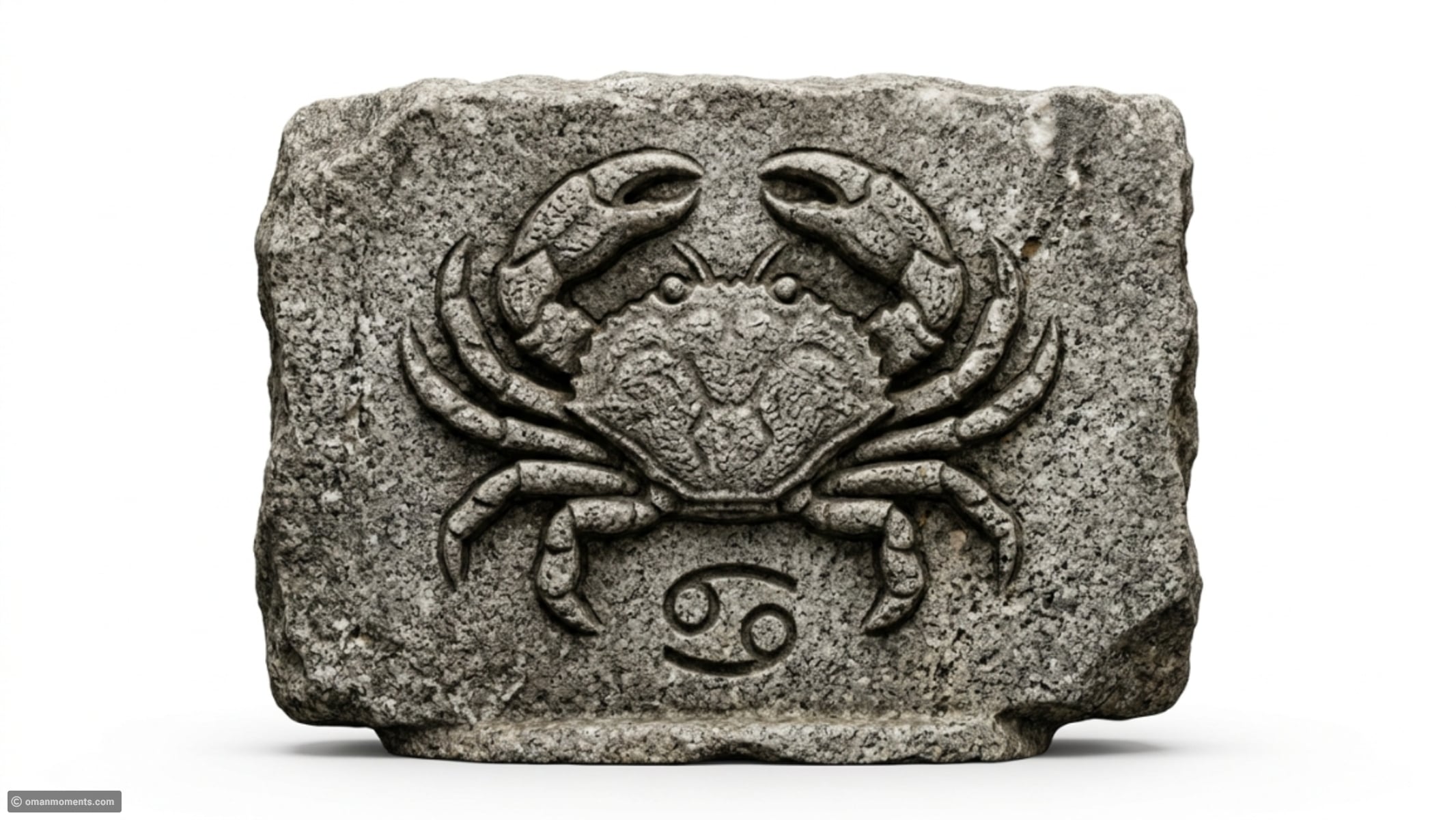 12 zodiac signs enter a new cosmic phase this week: Horoscope insights