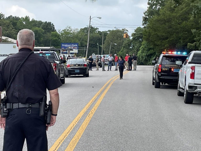 Alabama’s newest laws take effect July 1: School threats, campus ...