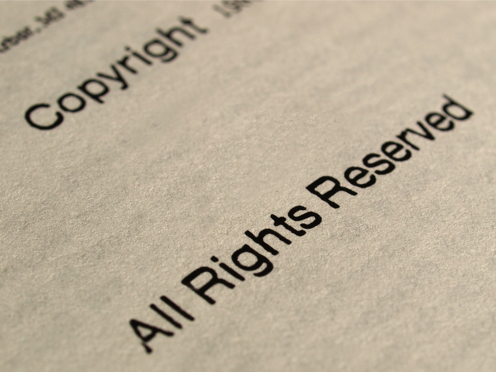 How to spot a genuinely valuable book at a library sale