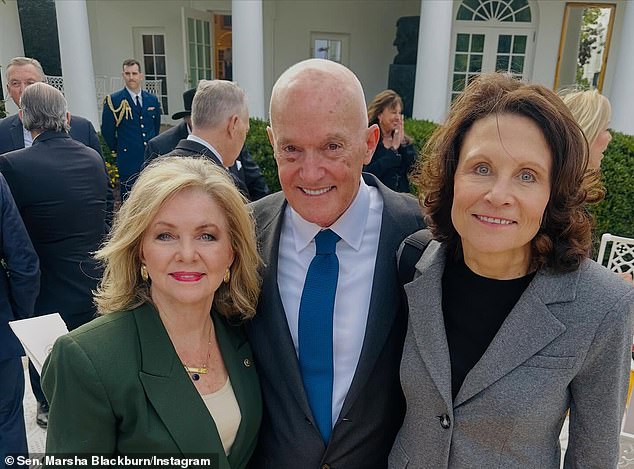 Charlie Kirk's family to confront assassination suspect next week