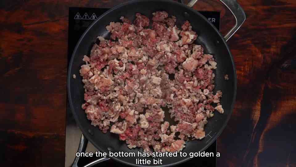 My favorite fat loss meal prep meals (easy & tasty ideas) part 1