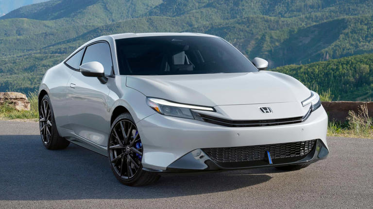 America's most popular car colors shouldn't shock you