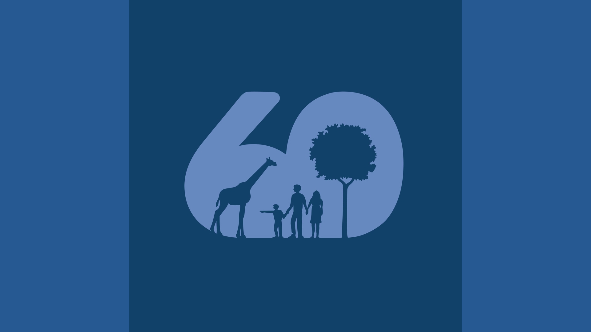 Blank Park Zoo announces new experiences for the summer