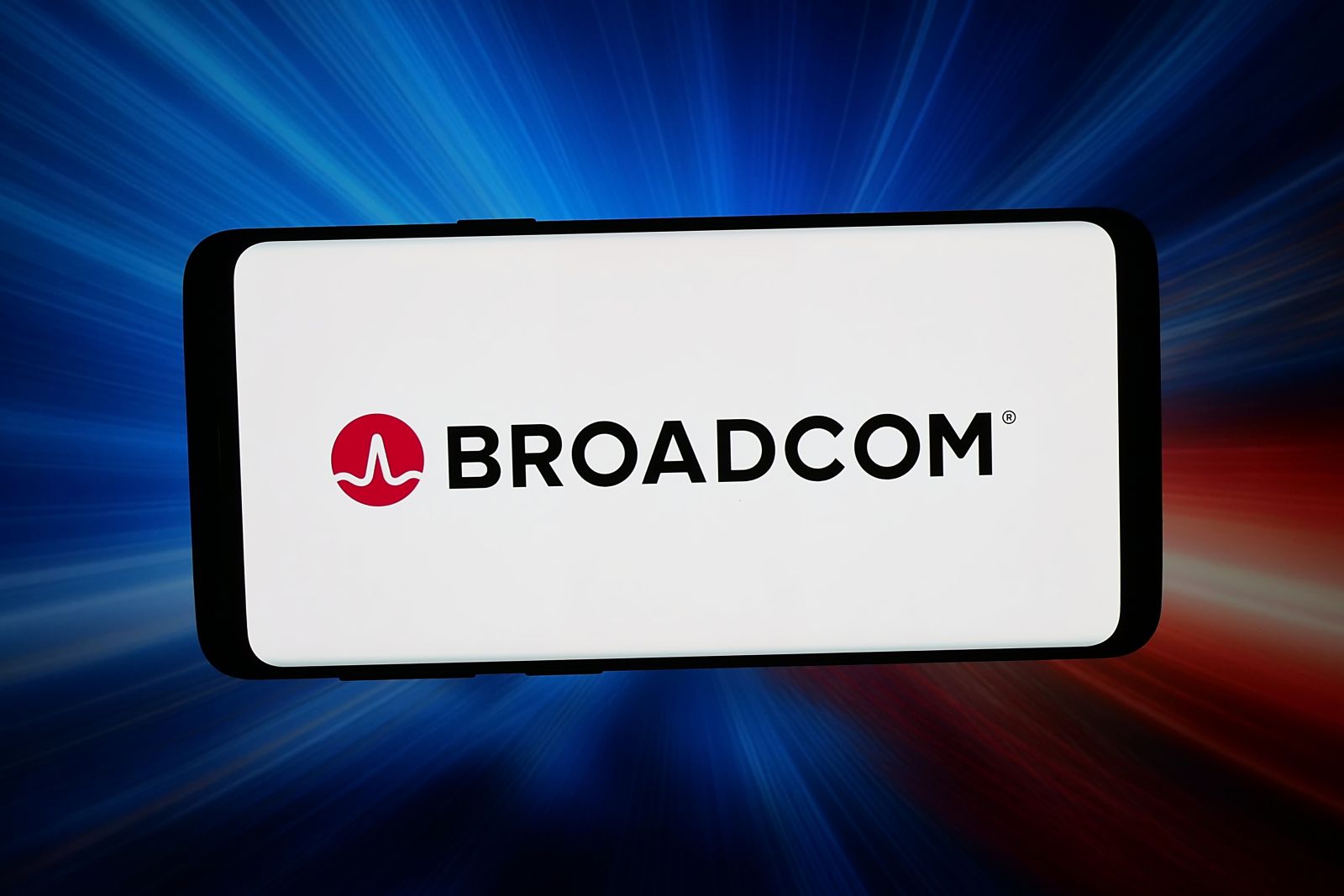 Following the Broadcom-OpenAI deal, Wall Street says AVGO stock still ...