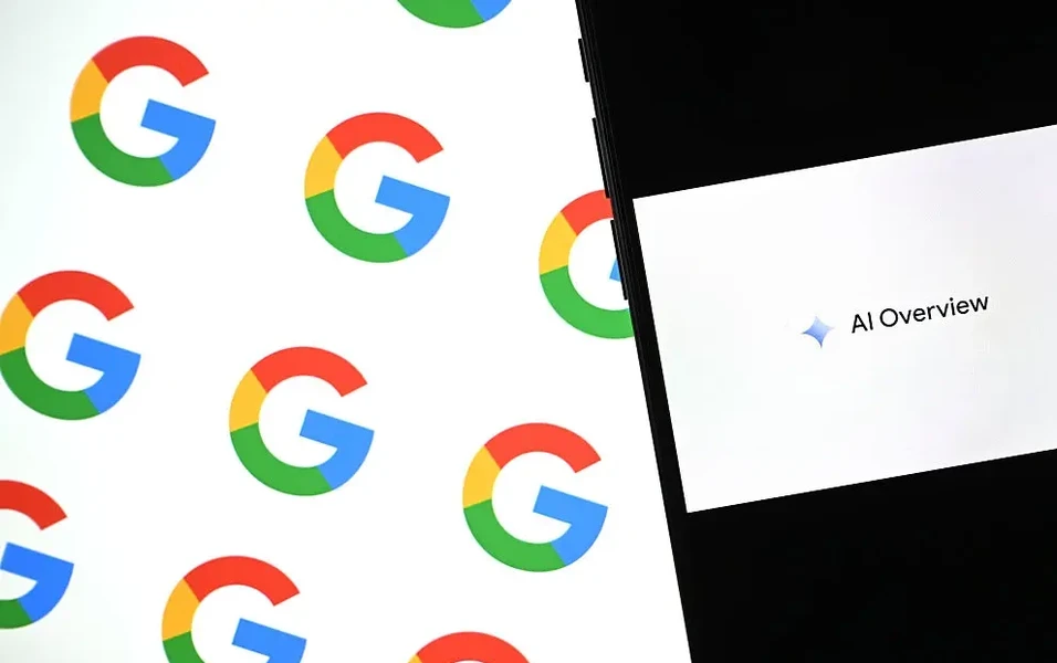 AI search reshapes SEO strategies and competitor analysis