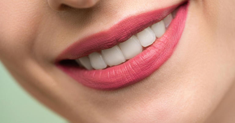 A drug that lets you grow new teeth is now in human trials