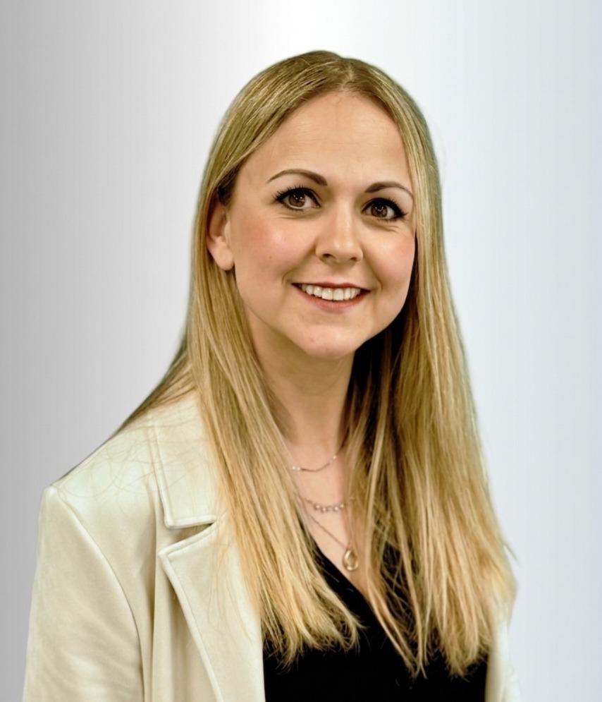 £25k boost for Angelika to help pupils thrive in science lessons