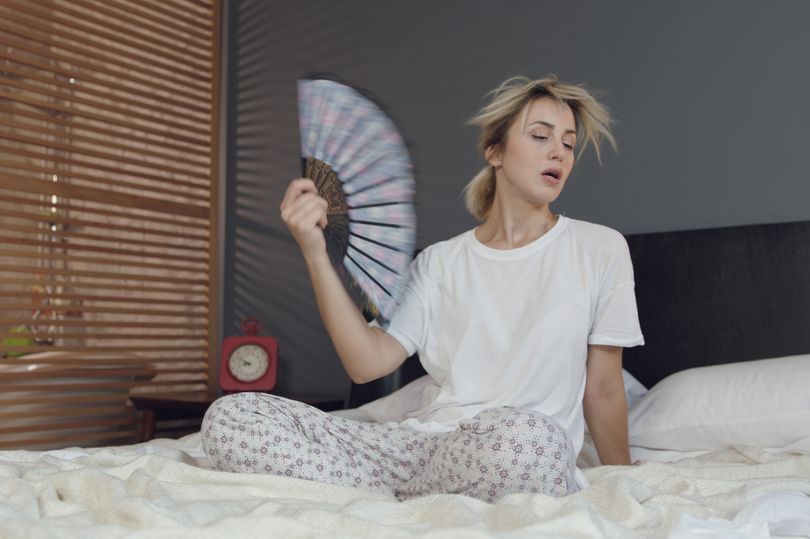 The household devices making your home hotter especially at certain ...