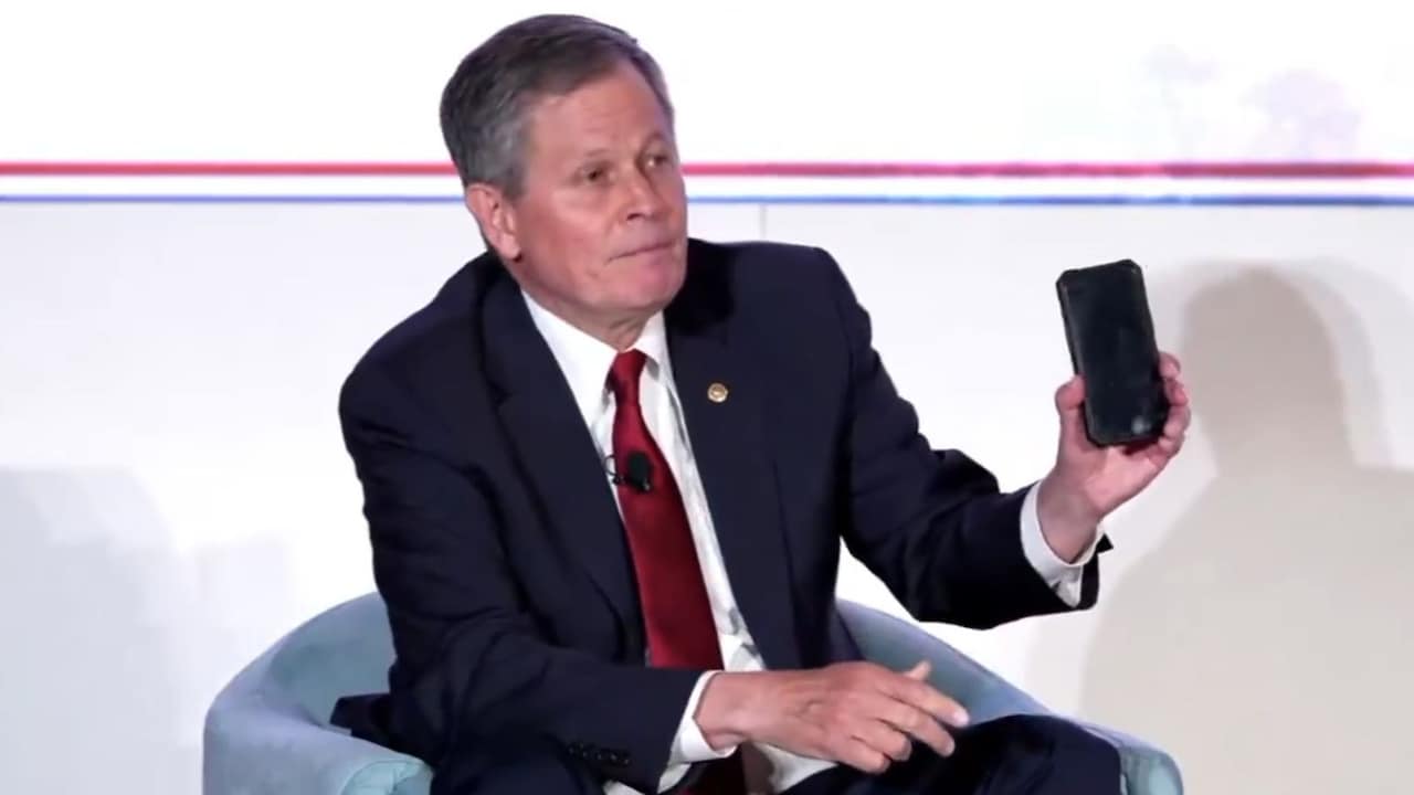 Who's a trusted ally? US official's India-China comparison with phone ...