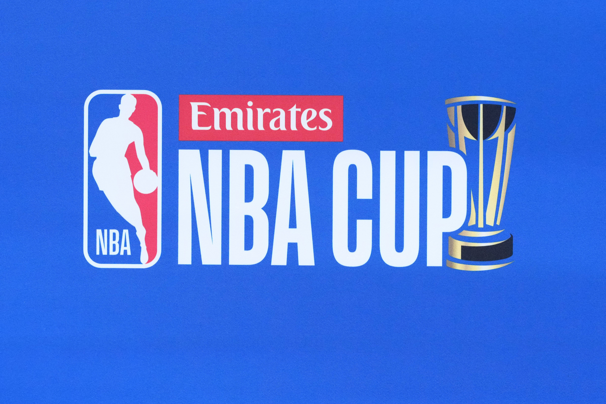 Emirates NBA Cup finals game moved to Hinkle Fieldhouse