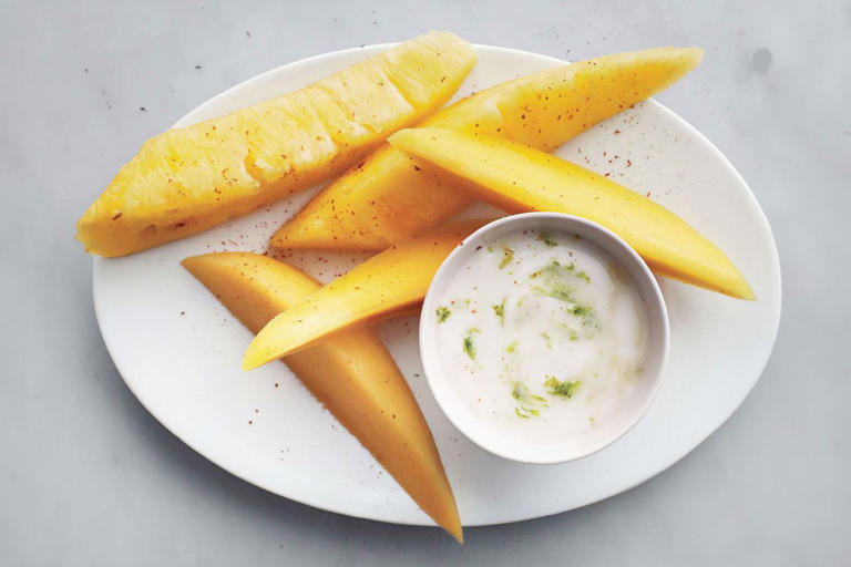 19 high-protein add-ons to instantly boost any meal