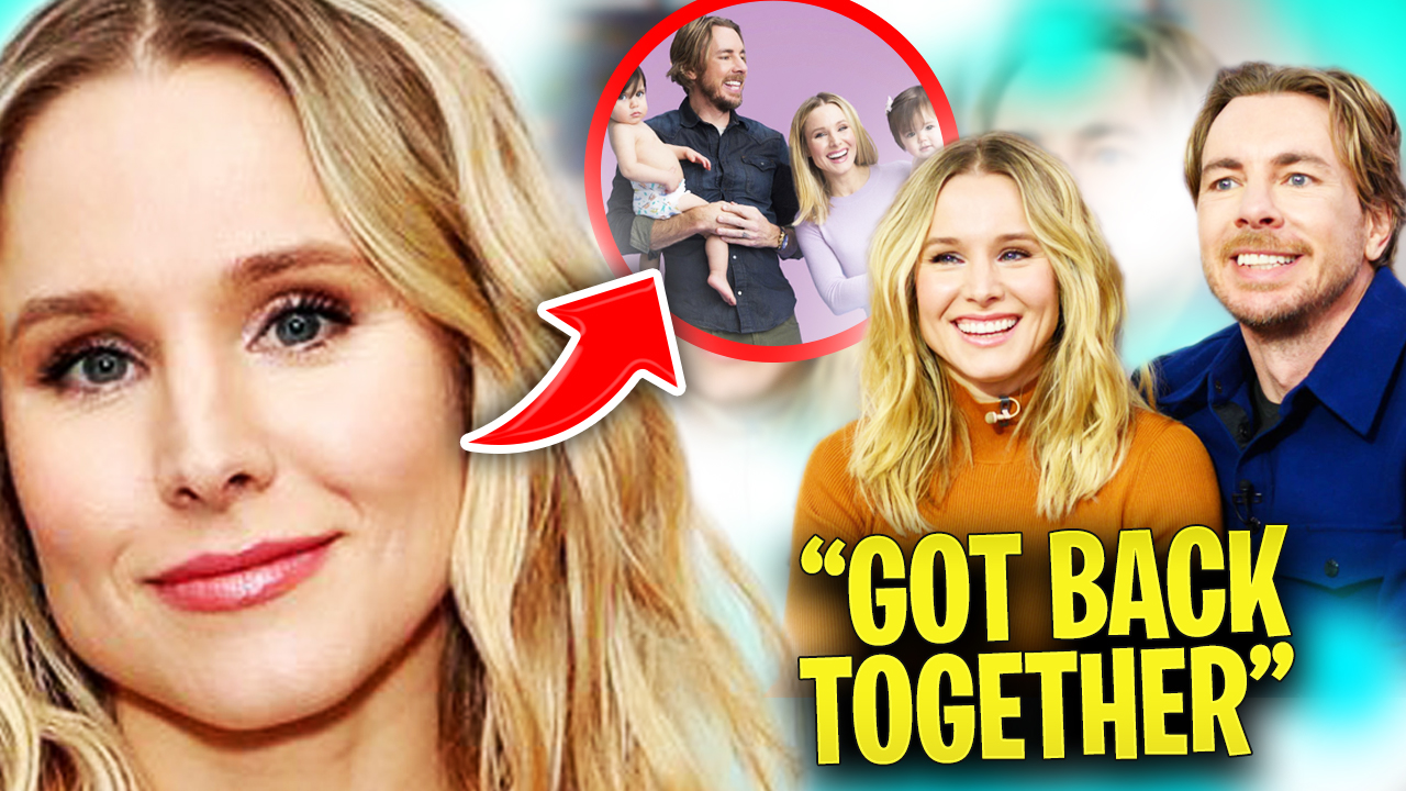 10 famous celebrity couples who broke up and reunited again: Love wins!