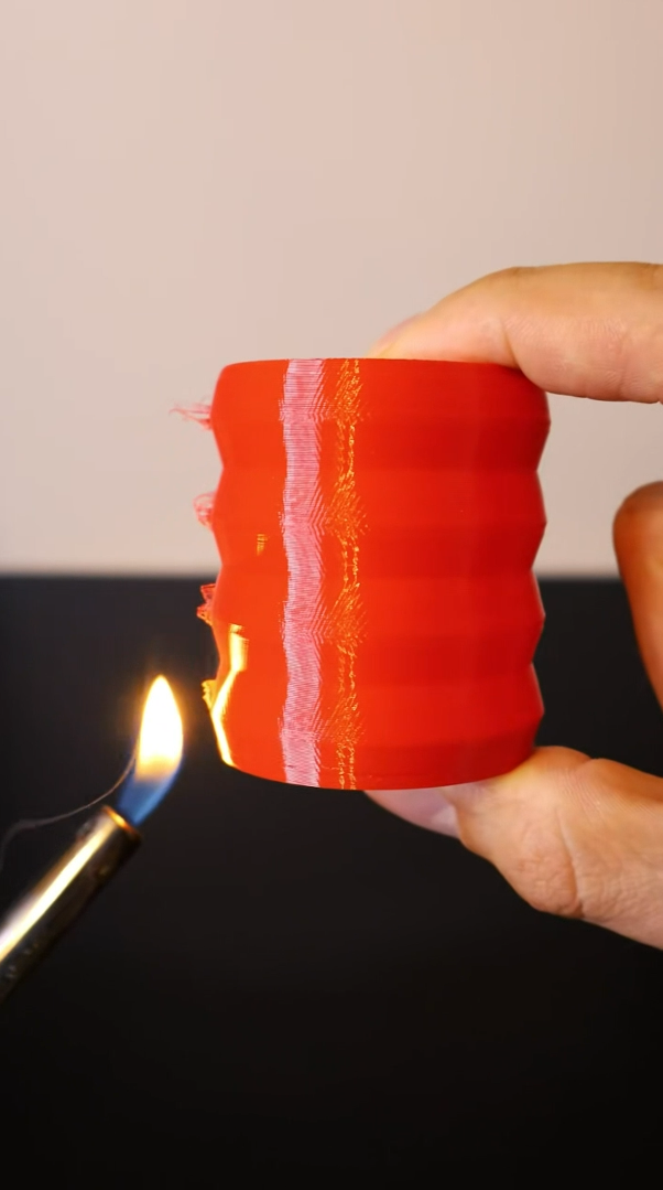 Useful to Insane 3D Prints That Push Creative Limits