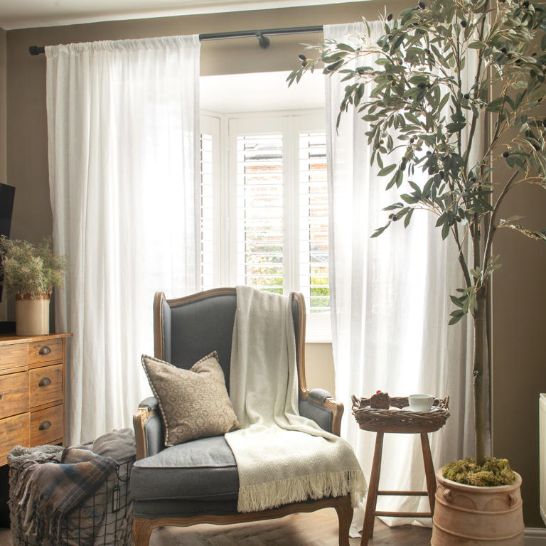 Window stacking is how to keep your home cool in the July heatwave ...