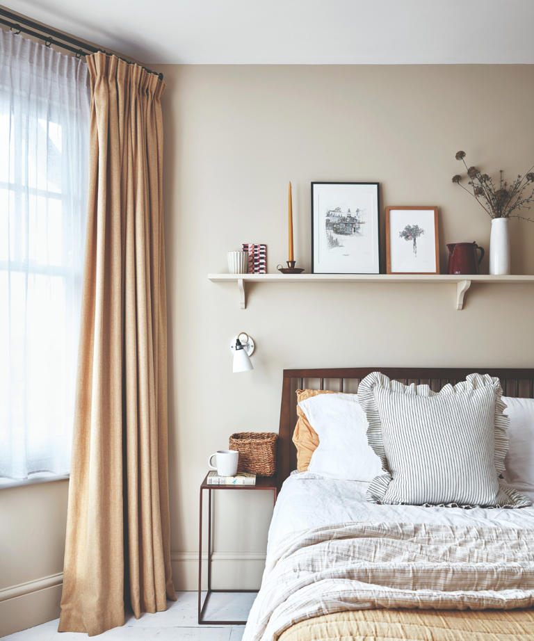 Window stacking is how to keep your home cool in the July heatwave ...