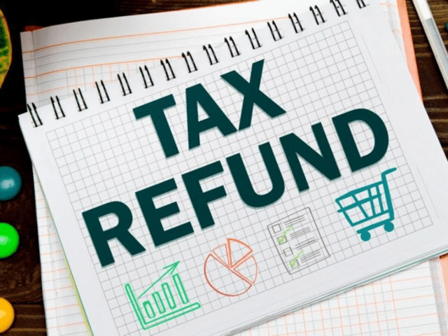 Income tax refund: Didn't receive the full income tax refund? These 7 ...